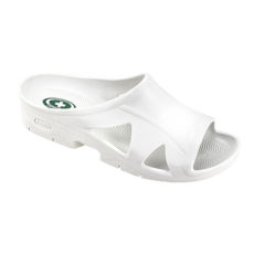 Sandalias Ocio náutico y Chanclas plásticas para Hombre, Mujer y Niños